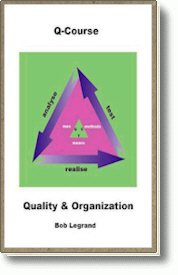 Introduction to Quality Management Ebook | eBooks | Business and Money