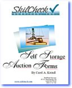 Business | Documents and Forms | Buy and Download Digital Goods