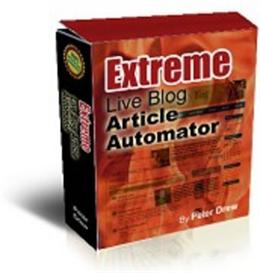 Internet | Software | Buy and Download Digital Goods