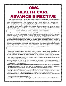 Legal | Documents and Forms | Buy and Download Digital Goods