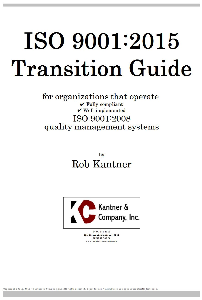 Business | Documents and Forms | Buy and Download Digital Goods