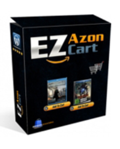 Software | Buy and Download Digital Goods