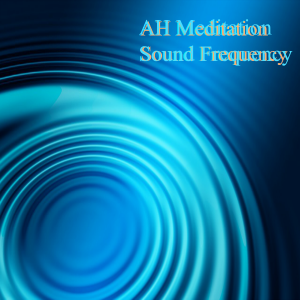 Ah Meditation Healing | Movies and Videos | Religion and Spirituality