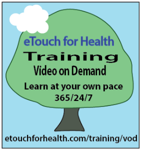 eTFH VOD 1-4 Plus Review - Windows | Software