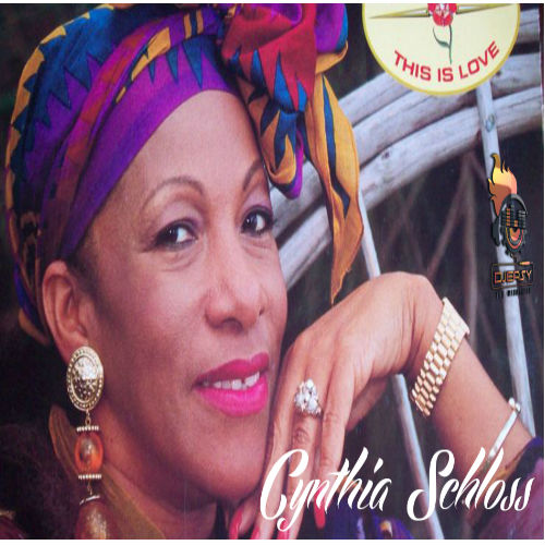 Cynthia Schloss Best of Greatest Hits (Remembering Cynthia Schloss) Mix ...