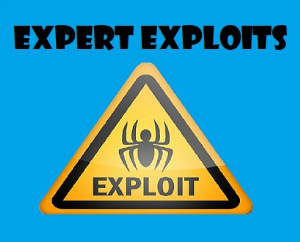 Expert Exploits - Part 1 - Fundamentals of Exploitation | Movies and ...