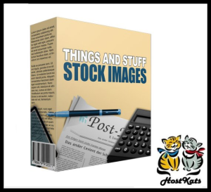 Things and Stuff Stock Images | Photos and Images
