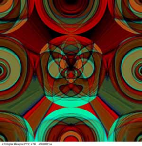 Digital Art | Photos and Images | Buy and Download Digital Goods