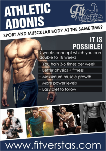 Other Files | Buy and Download Digital Goods