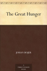 The Great Hunger | eBooks