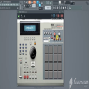 Mpc Vst plugin + mpc 300 sound kit $5.00 | Music | Soundbanks