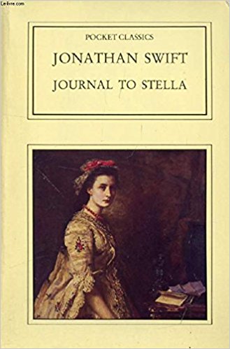 Swift,Jonathan The Journal to Stella | eBooks