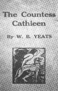 The Countess Cathleen | eBooks | Mystery and Suspense