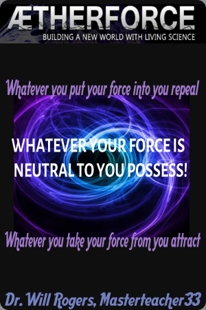 Etheric Realm / Aether Force | eBooks | Religion and Spirituality