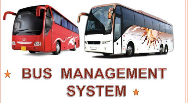 Bus Management System | Software | Business | Other