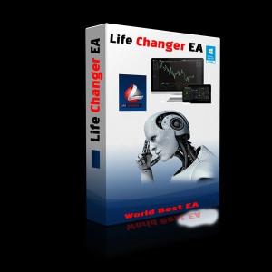 Life changer EA | Software | Internet