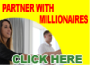 Auto Chat Profits - Launching 2 January - 30 Day Contest | eBooks