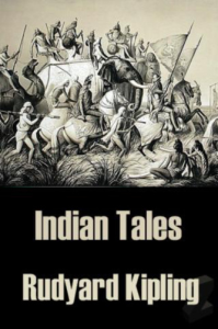 Rudyard Kipling - Indian Tales | eBooks