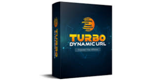 Software | Buy and Download Digital Goods