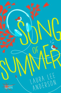 Song of Summer | eBooks | Romance