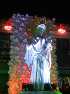 Jishu Christ | Photos and Images
