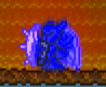 Terraria Char | Other Files