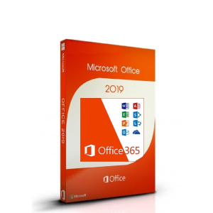 WPS Office 2019 | Software | Home and Desktop