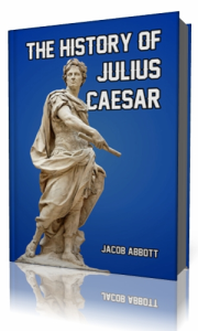 The History of Julius Caesar | eBooks