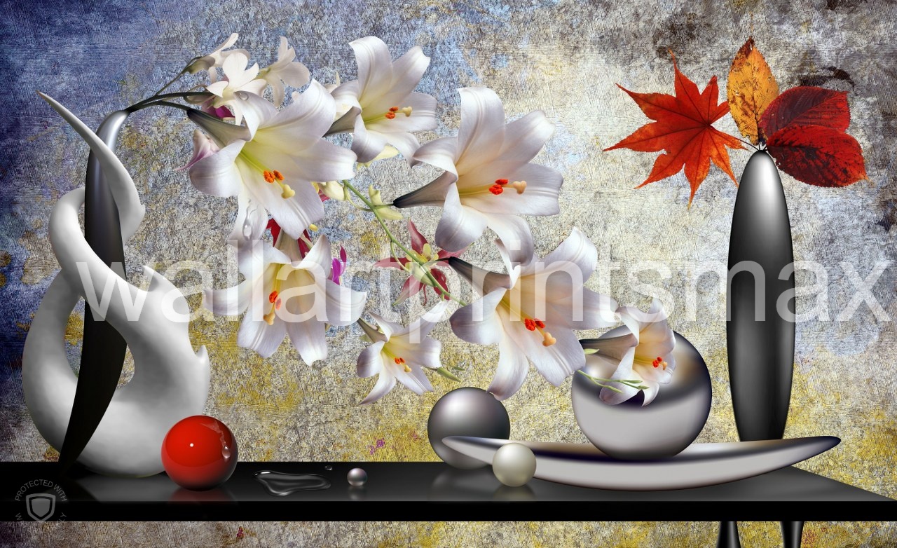 digital art composition | Photos and Images