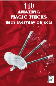 Best Magic Book | eBooks