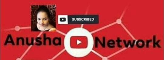 Anusha Network | Software | Software Templates