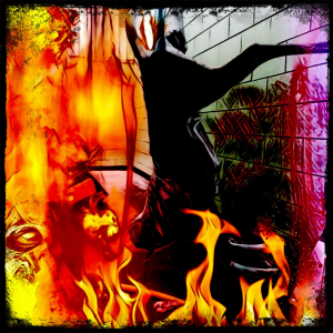 Akephalos Deer | Photos and Images