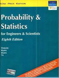 Probability & Statistics for Engineers & Scientists E I G H T H E D I T ...