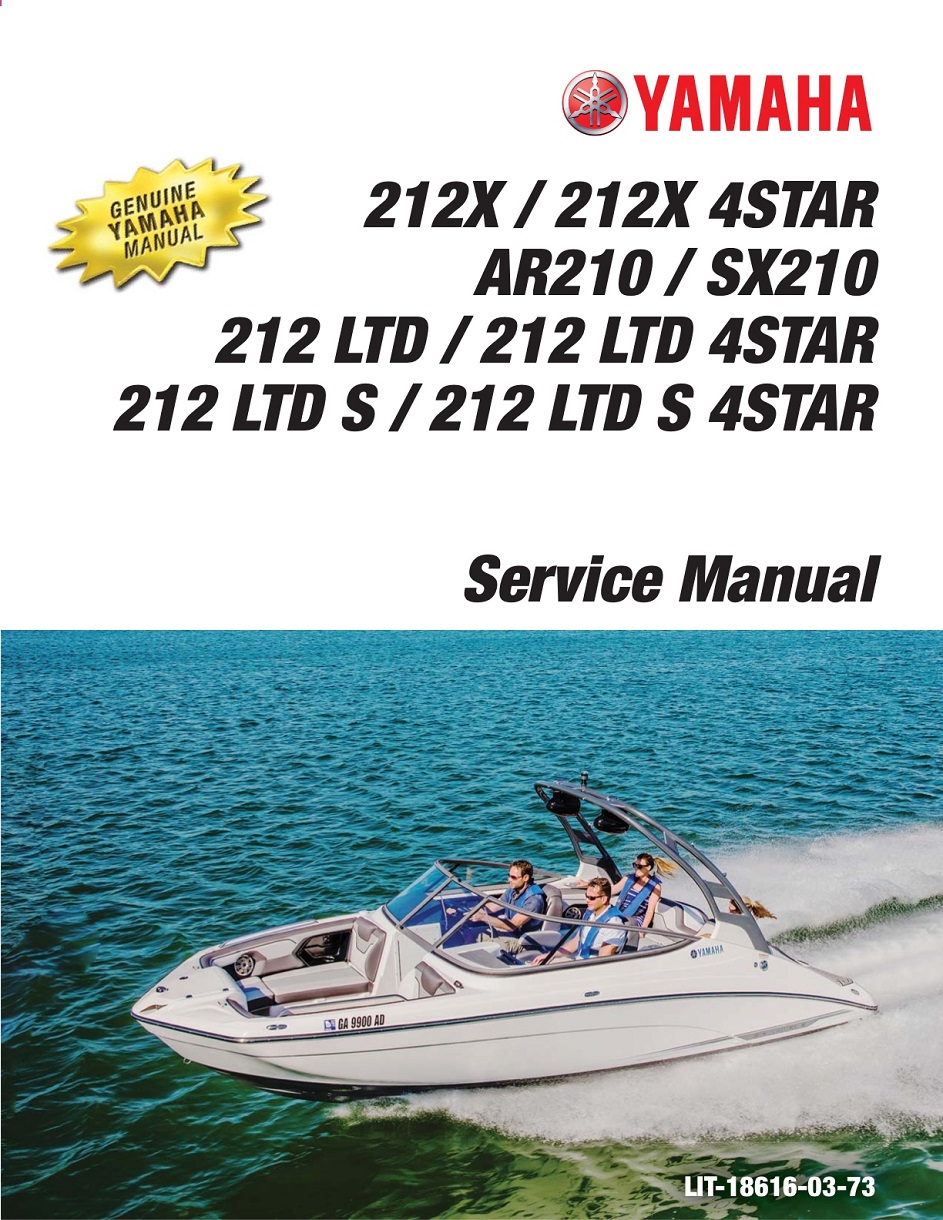 Yamaha Sx210 Parts Diagram at Timothy Stump blog