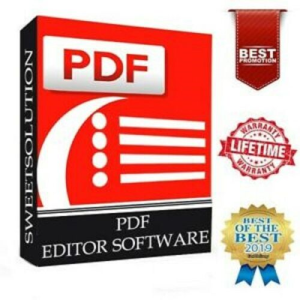 Software | Buy and Download Digital Goods