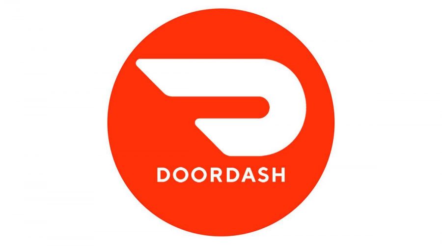 Door Dash Earnings Mileage And Tax Spreadsheet Documents And Forms