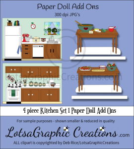 Arts and Crafts | Other Files | Buy and Download Digital Goods