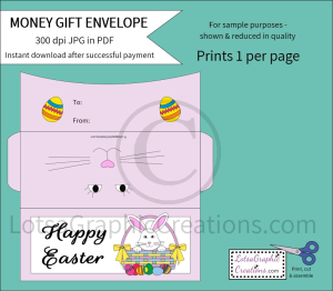 Other Files | Buy and Download Digital Goods