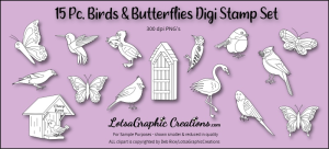 Photos and Images | Buy and Download Digital Goods