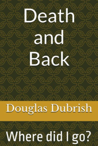 eBooks | Buy and Download Digital Goods