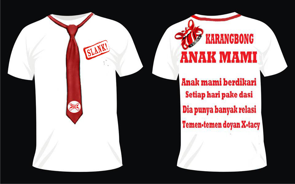 Anak Mami | Photos and Images