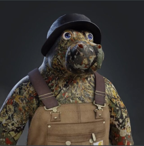 Hippo army | Photos and Images | Animals