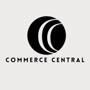 Variance Analysis | CIMA P1 | ACCA MA2 FMA | Excel Based Course with ...