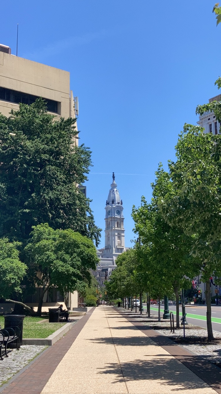 Philadelphia Photography | Photos and Images | Nature