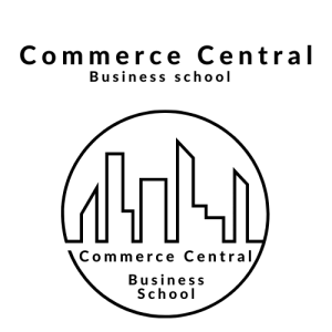 Variance Analysis | CIMA P1 | ACCA MA2 FMA | Excel Based Course with ...