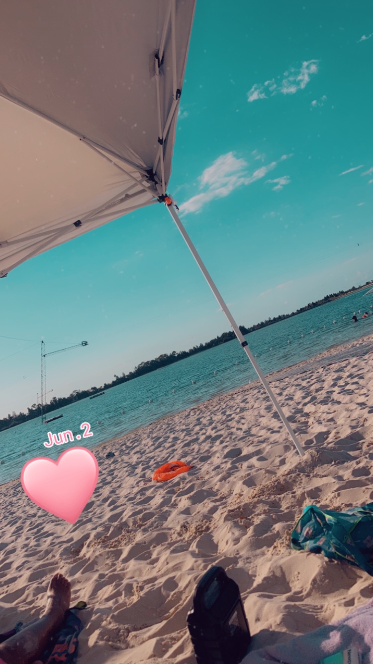 Fake Beach Fridays | Photos and Images