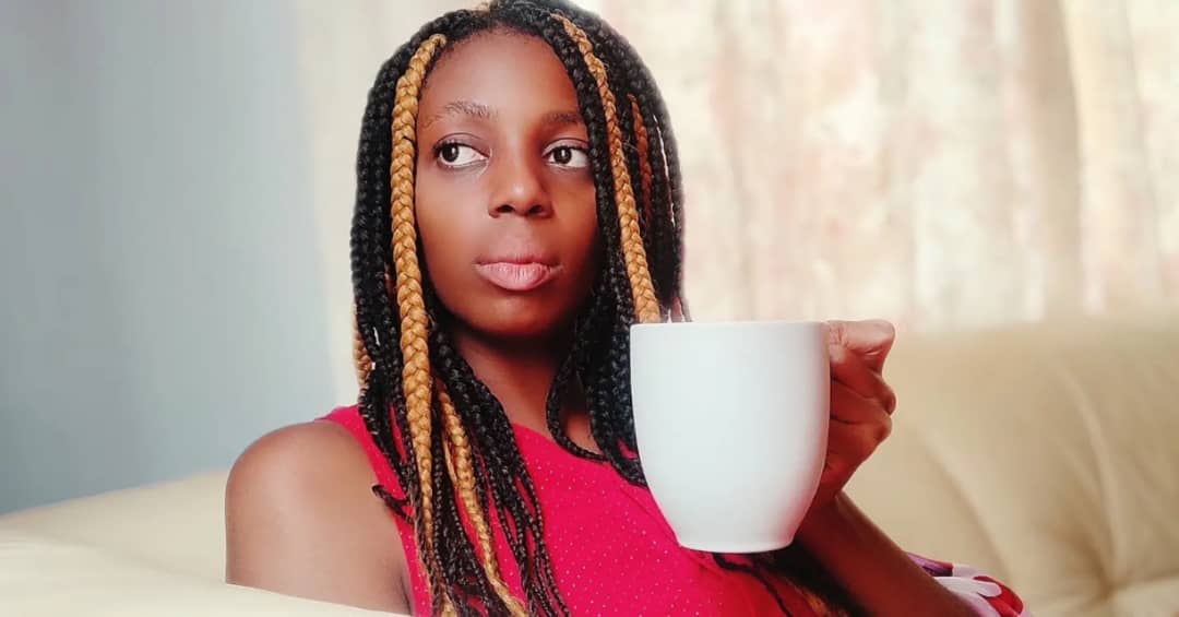 Melanin | Photos and Images | General