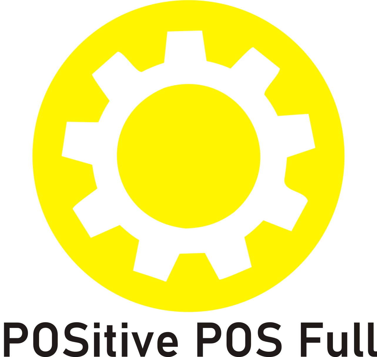 POSitive POS Full | Software | Business