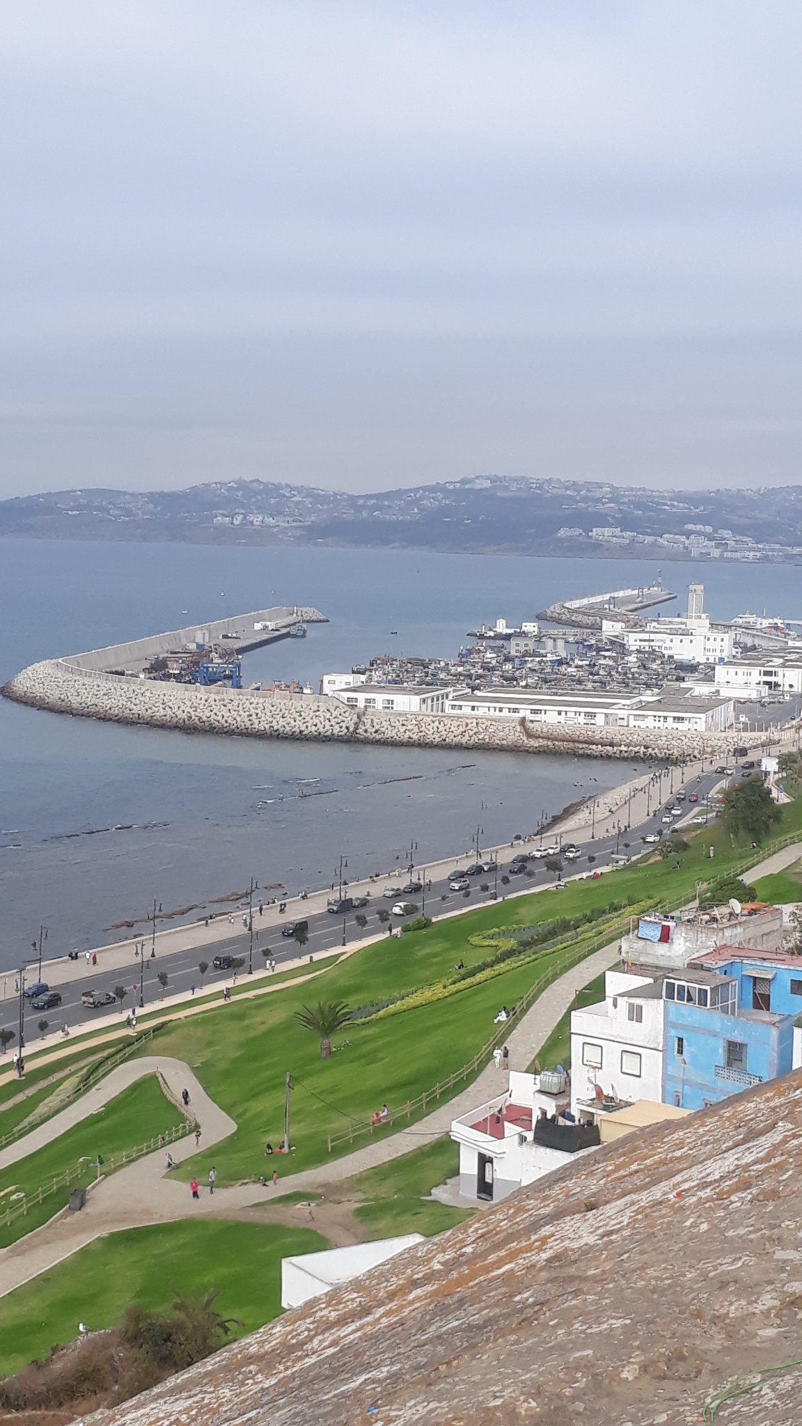 Tanger | Photos and Images | Digital Art