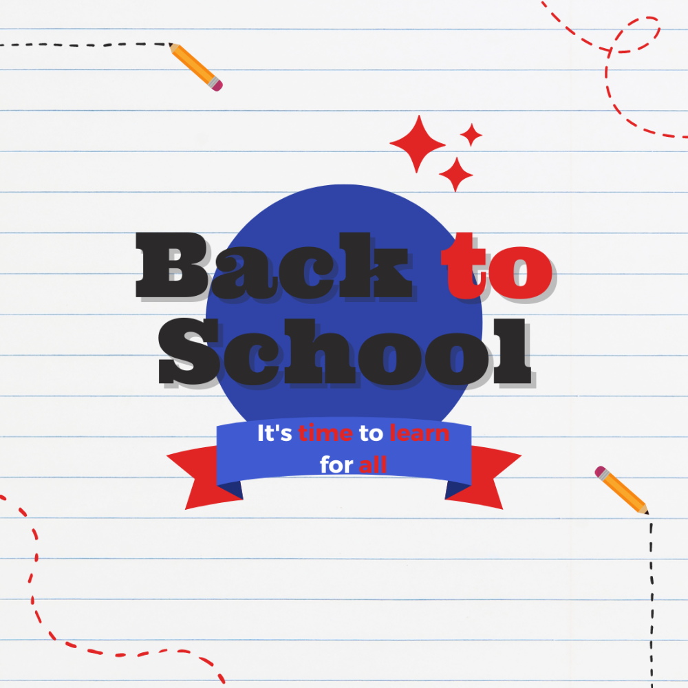 back to school logos templates 8 classic | Photos and Images | Children